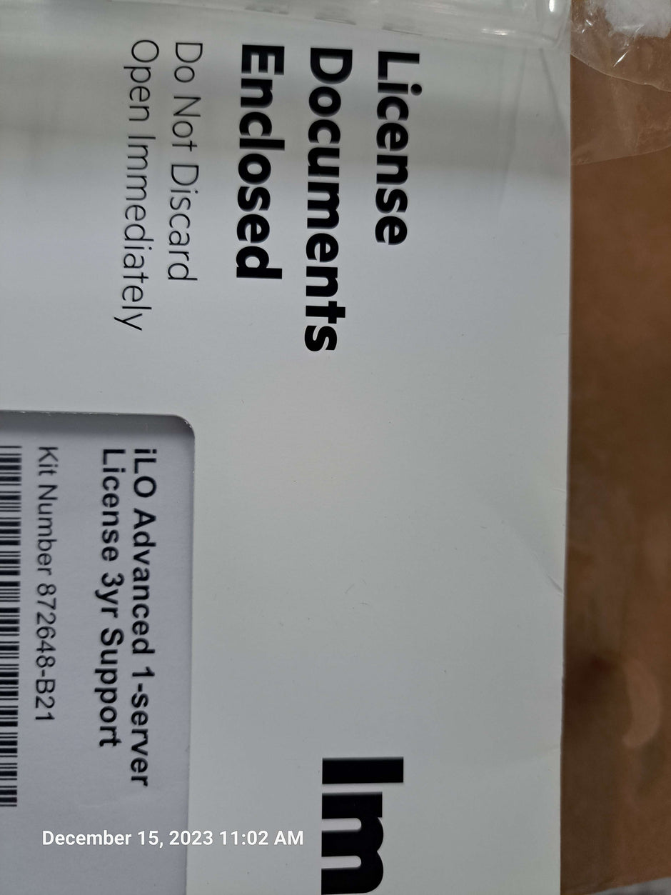 Products – Elantech IT