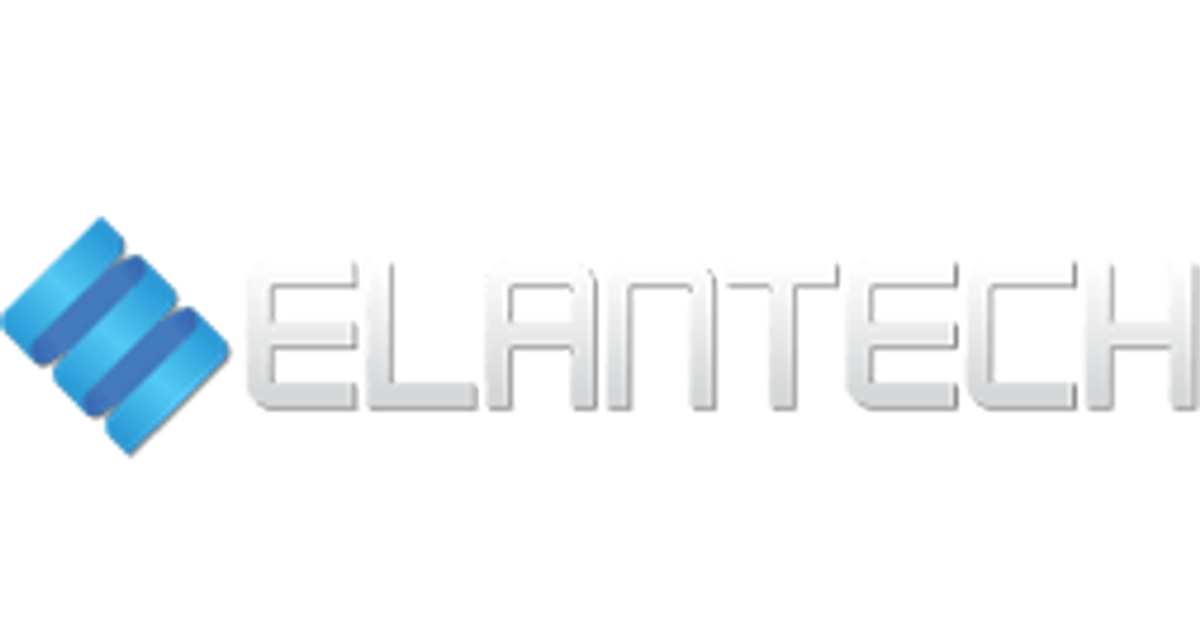 Products – Elantech IT